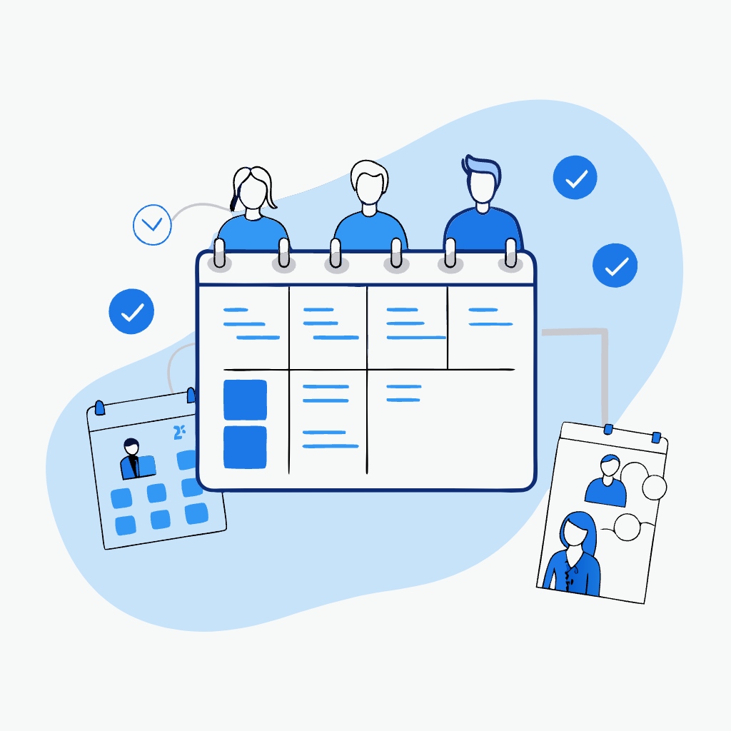 Let's discuss trees! 🌳🌳🌳