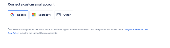 Impact of updated cipher suites on Jira and Jira S... - Atlassian Community