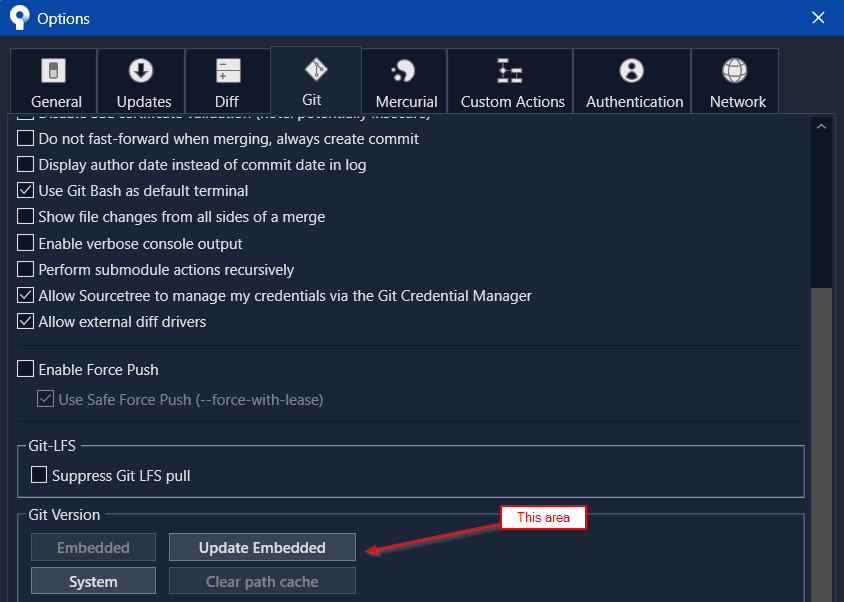 Solved: Authentication OK but OAuth/App Password don't wor...