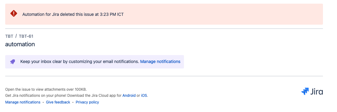 Restrict the creation of subtasks by the type of t...