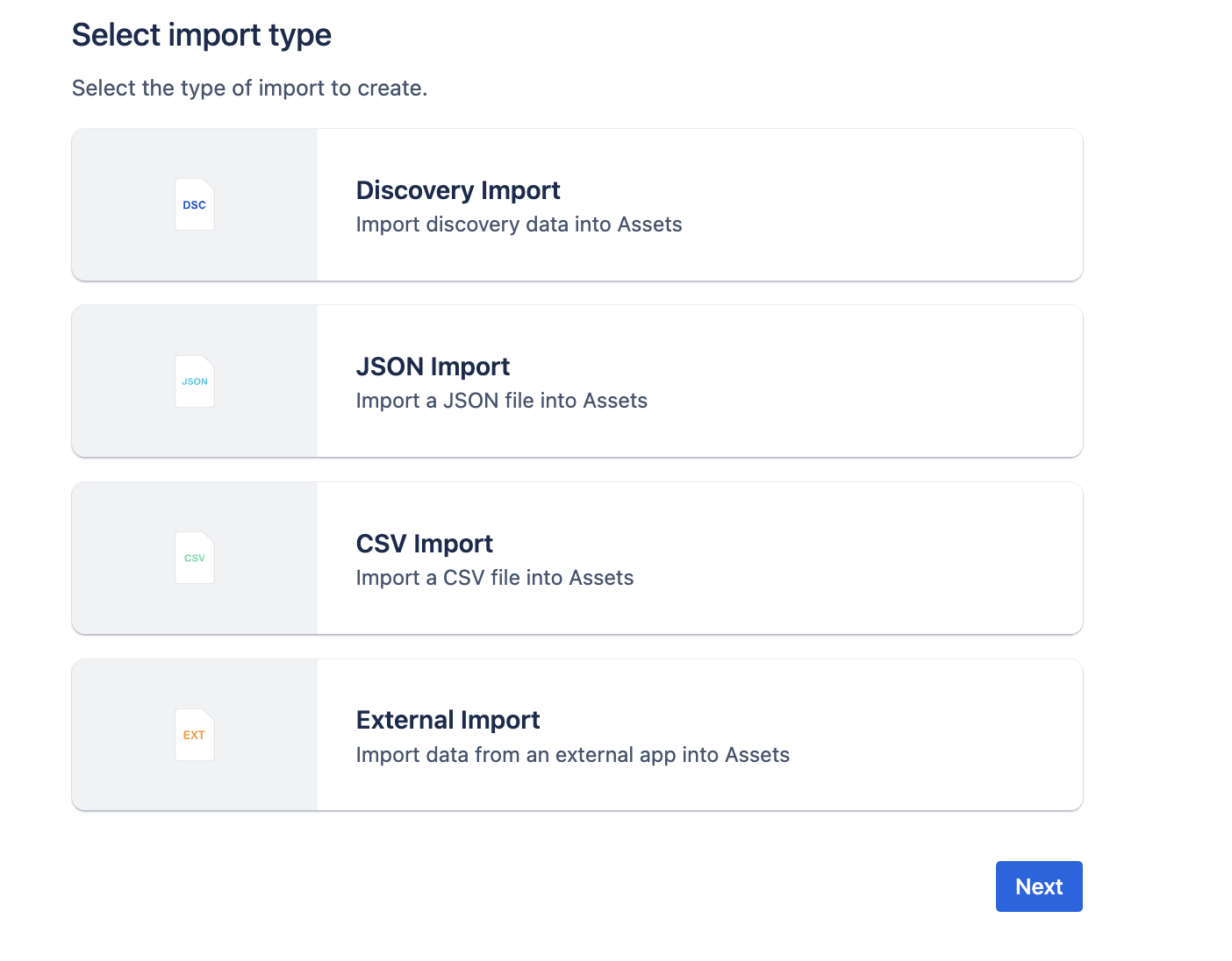 Solved: How to Integrate On-Premise AD with Jira Asset Man...