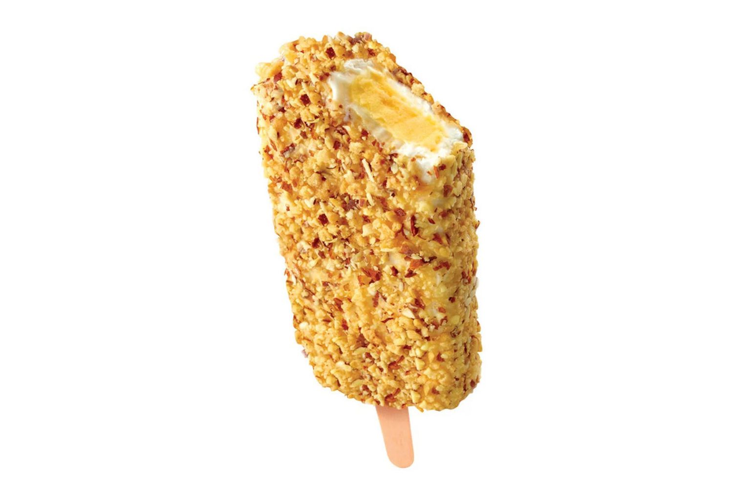 Throwback Thursday: Your favorite ice cream? #TBT - Atlassian Community