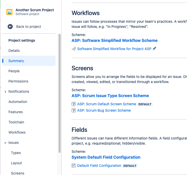 Solved: How do I get the "*" to display on required fields...