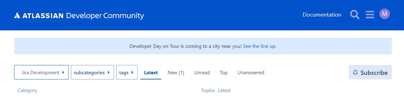 Restrict the creation of subtasks per issue type u...