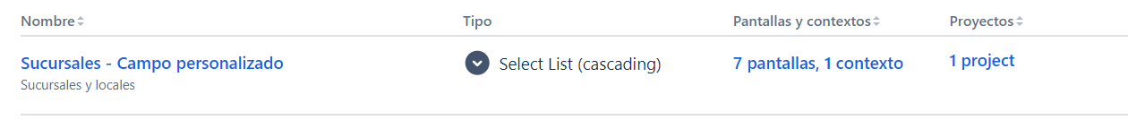 Solved: How to bring a custom cascade type field into the ...