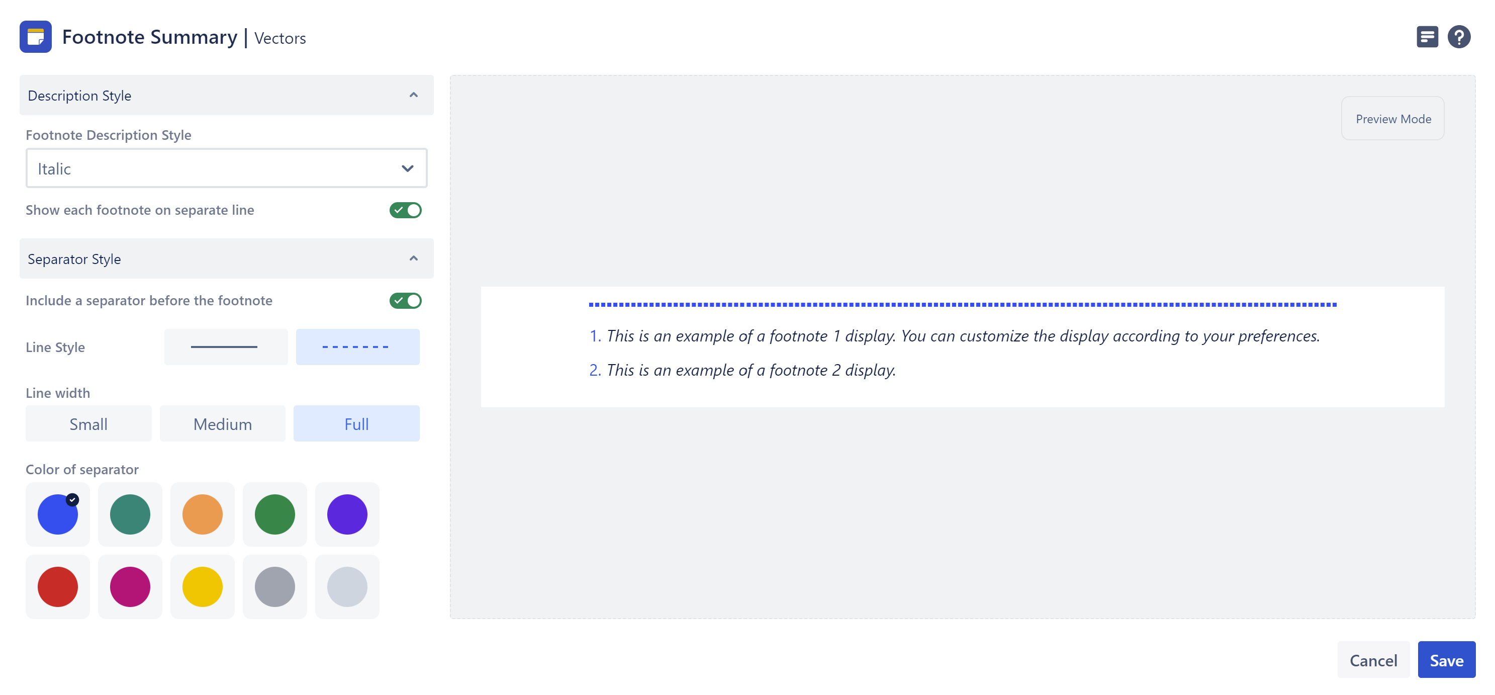 Tips to Contextualize Confluence Content with Pane... - Atlassian Community