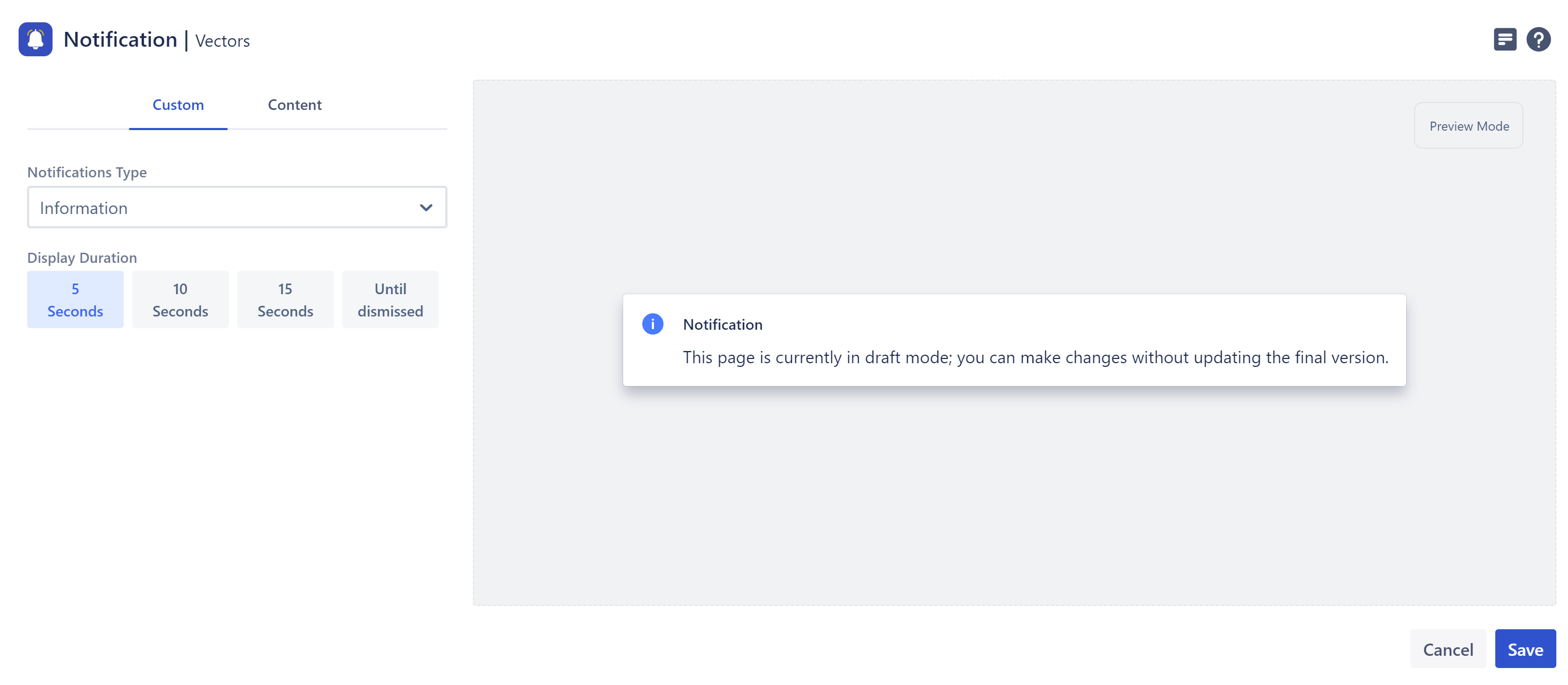 Tips to Contextualize Confluence Content with Pane... - Atlassian Community