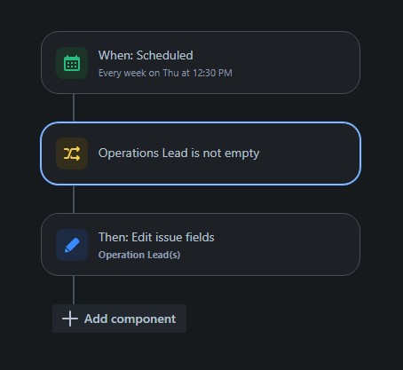 Solved: How to copy value from a User Picker (single user)...
