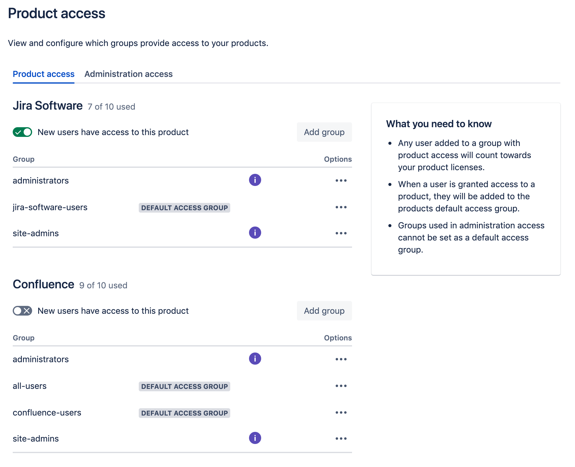 Solved: How to disable user via Rest Api