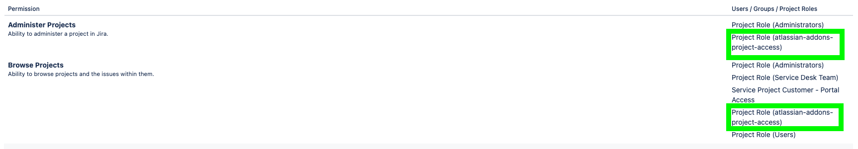 Automation Some Errors Due To Deleted Issues
