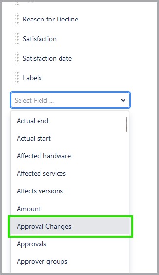 Solved: Create a READ ONLY custom field in Jira