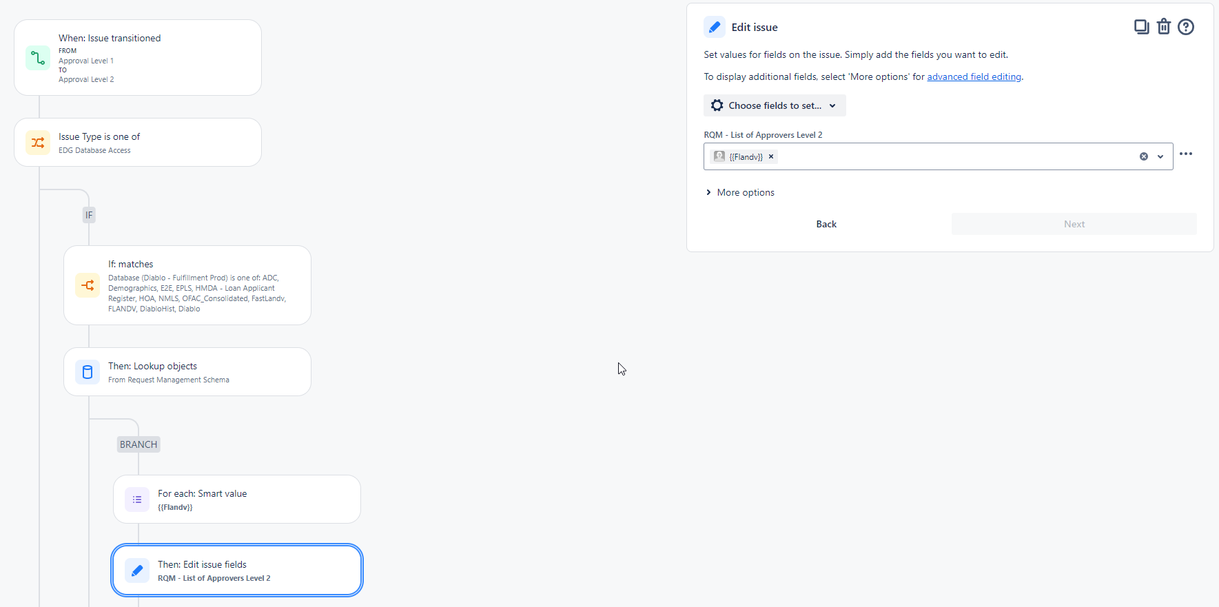 Solved: Automation for Jira User Permissions
