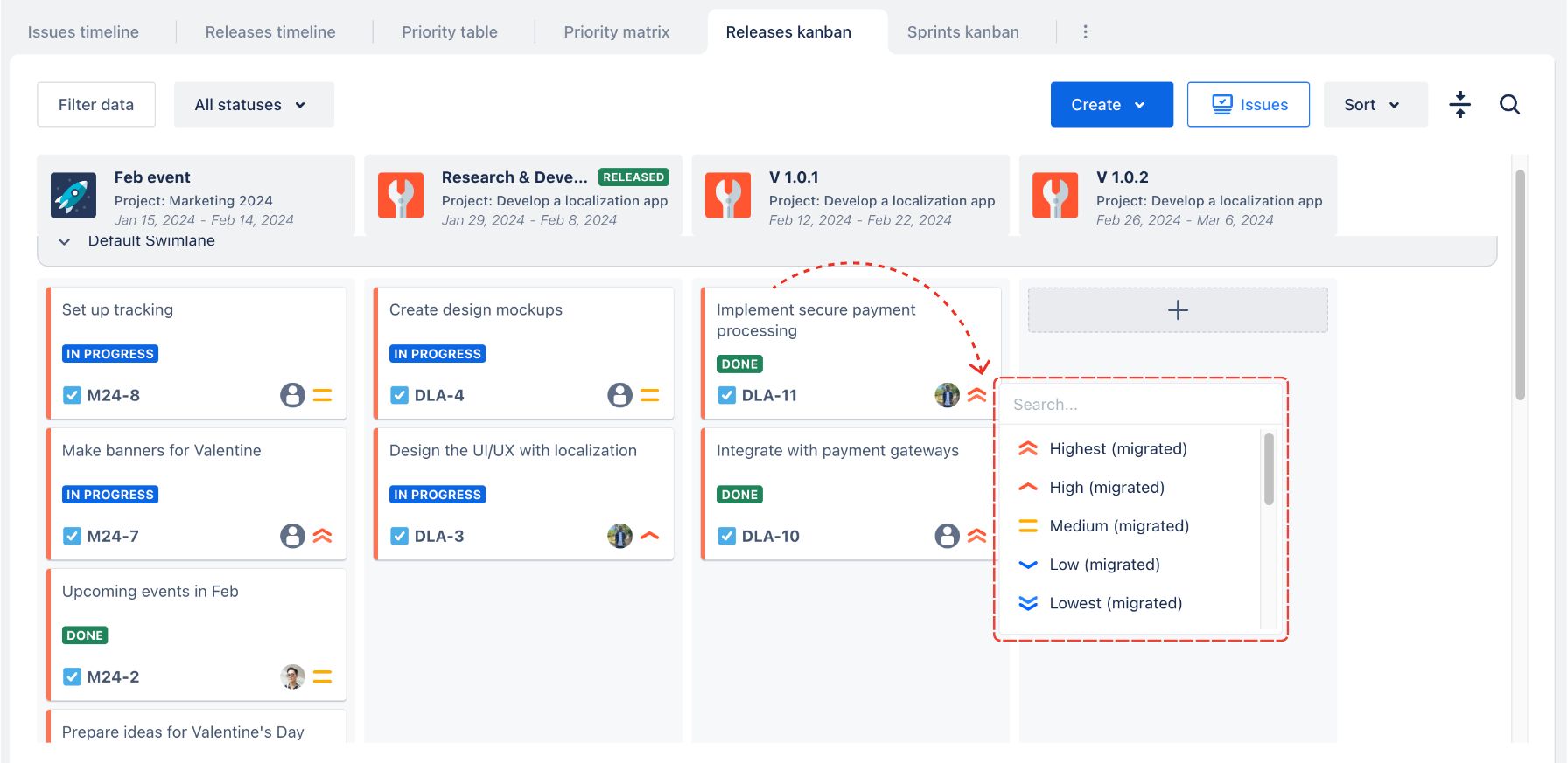 9 Release Management Practices to Make the Most Ou... - Atlassian Community