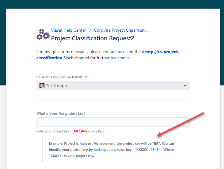 Solved: How to add a warning message based on a field valu...