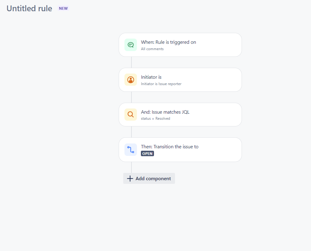 Solved: Jira Service Management - certain reporters unable...