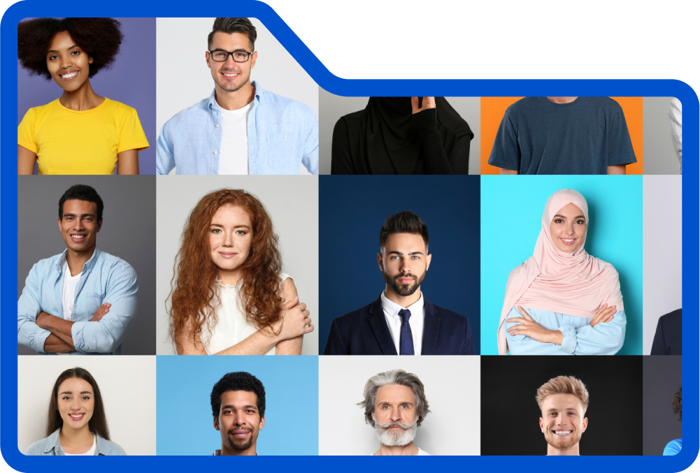 How to sync your SCIM groups with Atlassian Defaul... - Atlassian Community