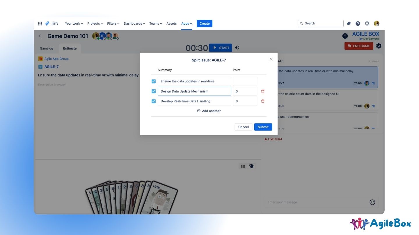 How to Estimate Story Point Better - Atlassian Community