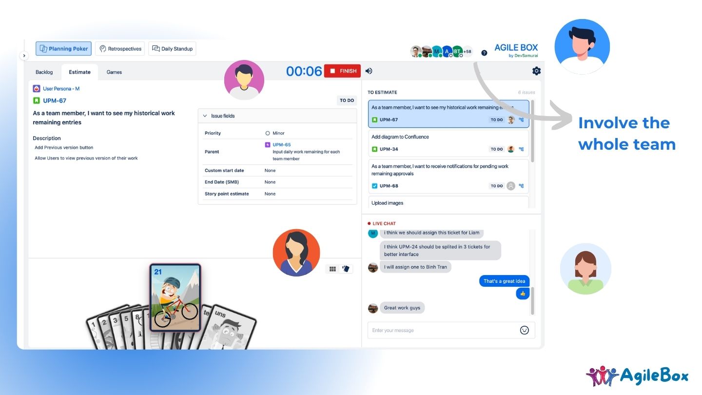 How to Estimate Story Point Better - Atlassian Community