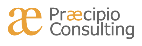 Introducing Praecipio, an Atlassian Solution Partner