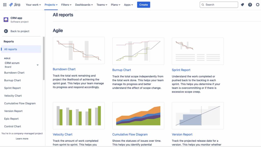 A Complete Guide on Jira Sprint Management - Atlassian Community