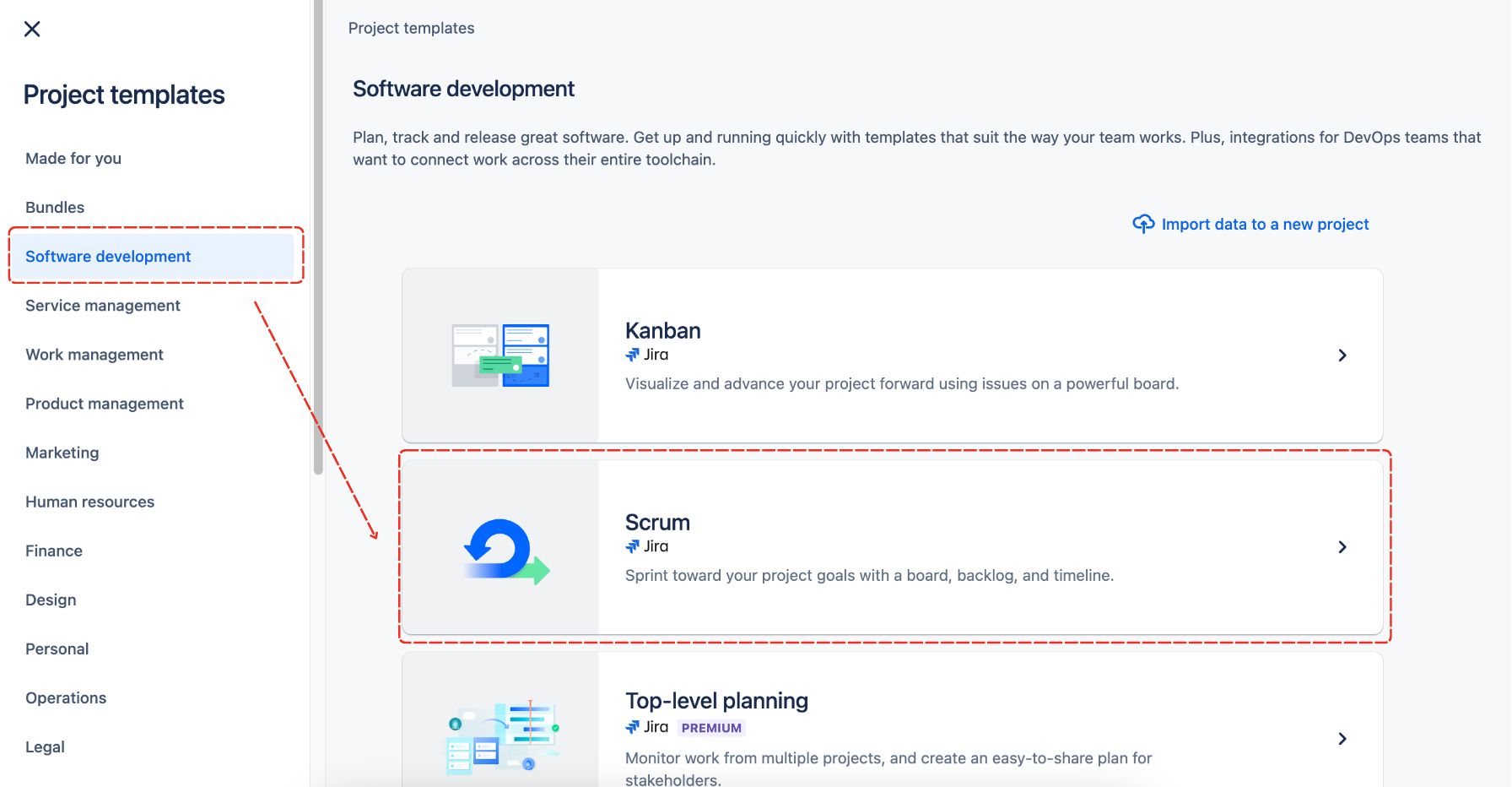 A Complete Guide on Jira Sprint Management - Atlassian Community