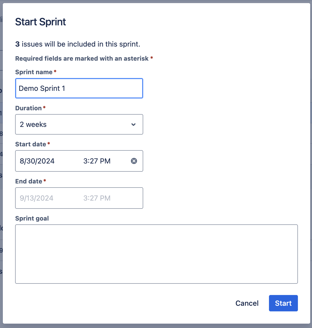 A Complete Guide on Jira Sprint Management - Atlassian Community