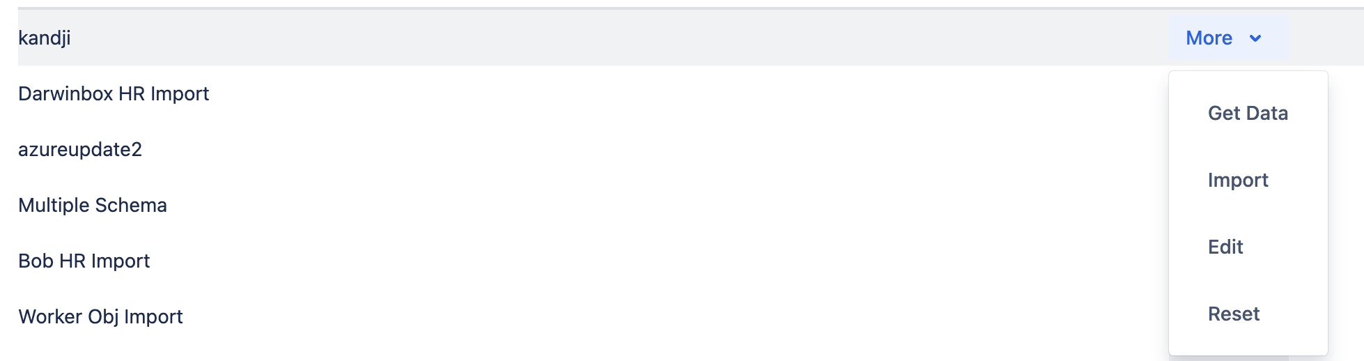 Integrating Apple MDM Data from Kandji with Assets... - Atlassian Community