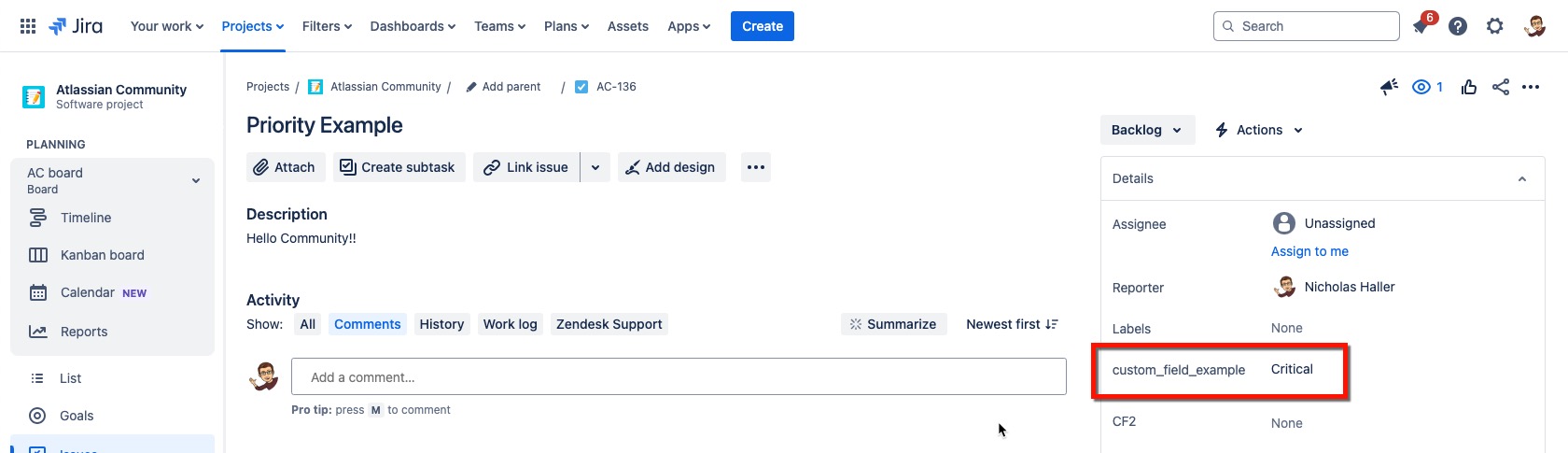 How to Map Alert Priorities in Opsgenie