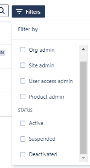 SOS Borre un usuario inactivo y ya no me deja agre...