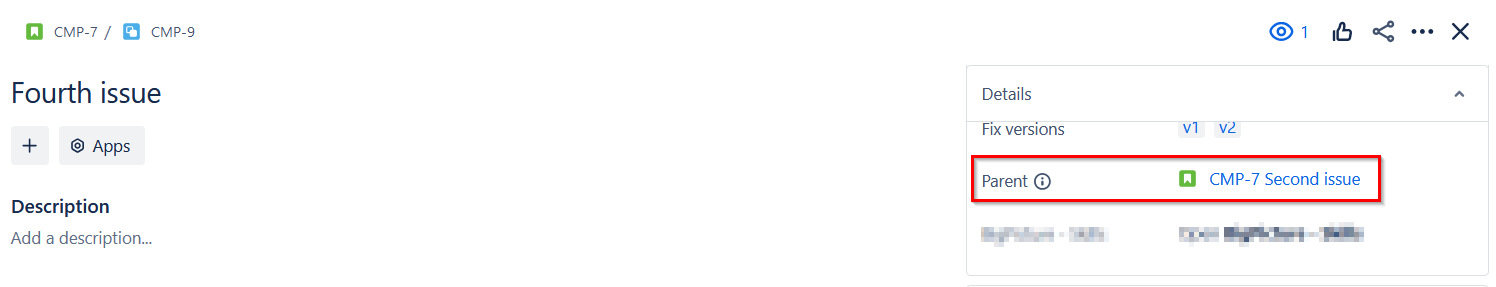 Solved: How to bulk upload/import Epics with CSV? Jira clo...