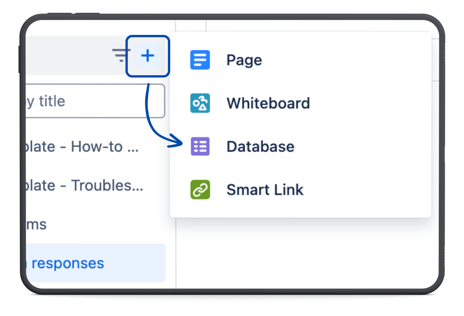 How and Why to Export Jira Form Responses to Confl... - Atlassian Community