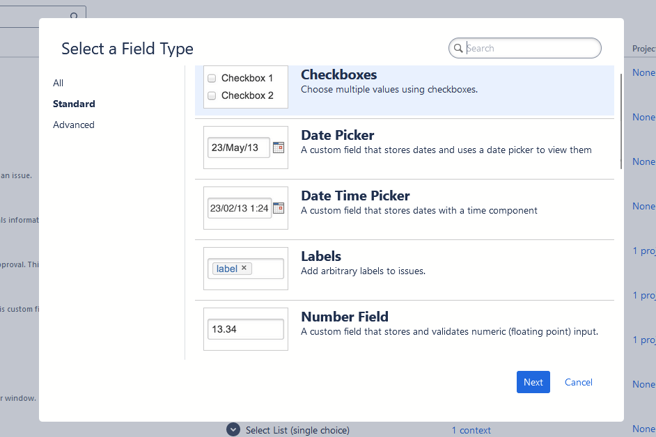 How to create Checklists in Jira (2024)