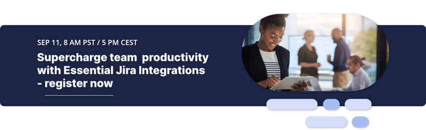X-Ray for Atlassian Admins - September 2024 - Atlassian Community