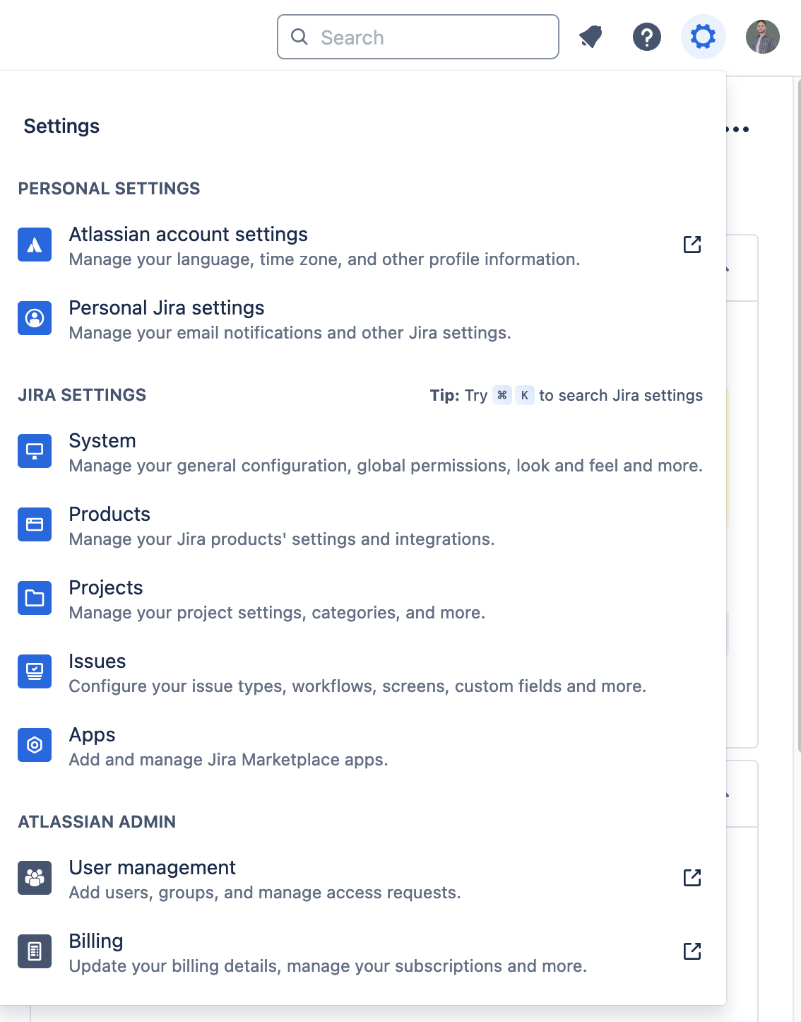 Unhide Hidden Fields when updating issues
