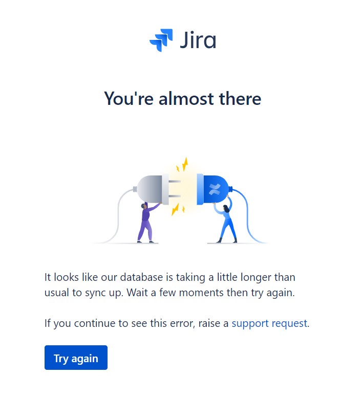 Solved: Timeline view and Start and Due Date