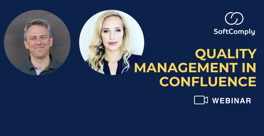 🎒 Webinar: How to Manage Documents and Validate y...