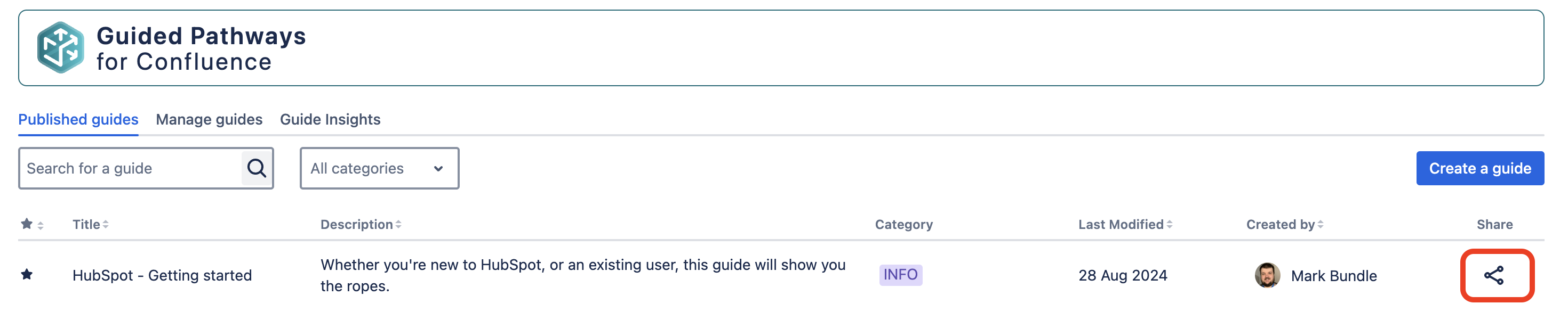 How to create branching scenarios in Confluence Cl... - Atlassian Community