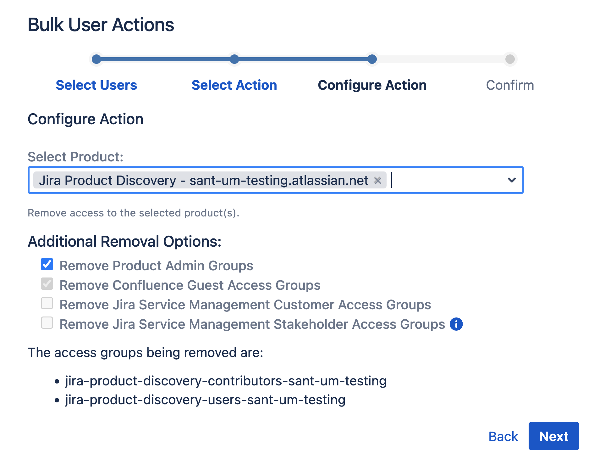 How to disable users from a particular site in con...
