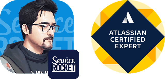 Solved Building Data Entry Form In Confluence