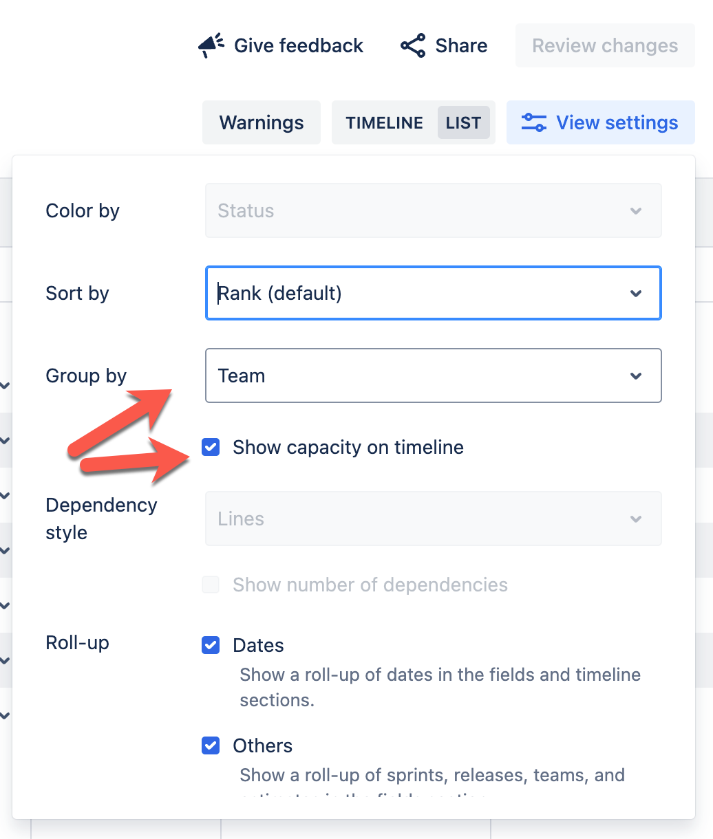 Jira Plans - What you need to know... - Atlassian Community