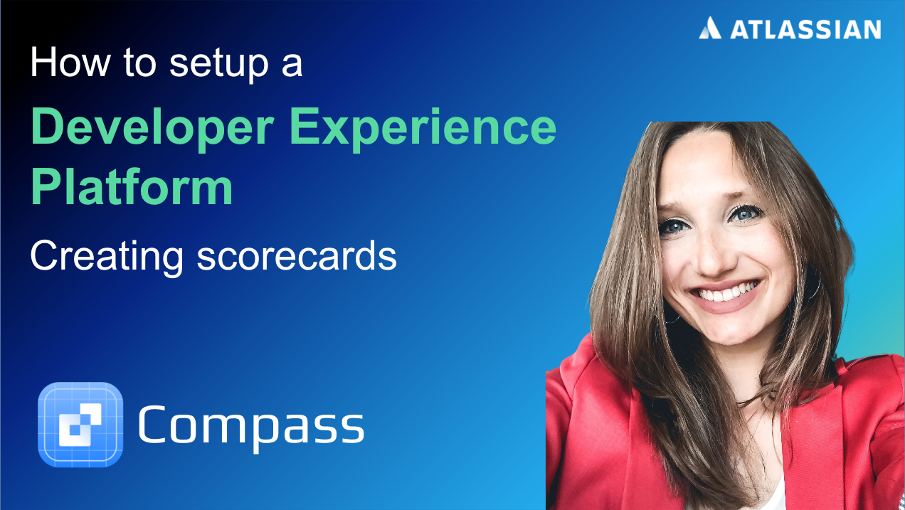 Compass September 2024 updates | Atlassian Community