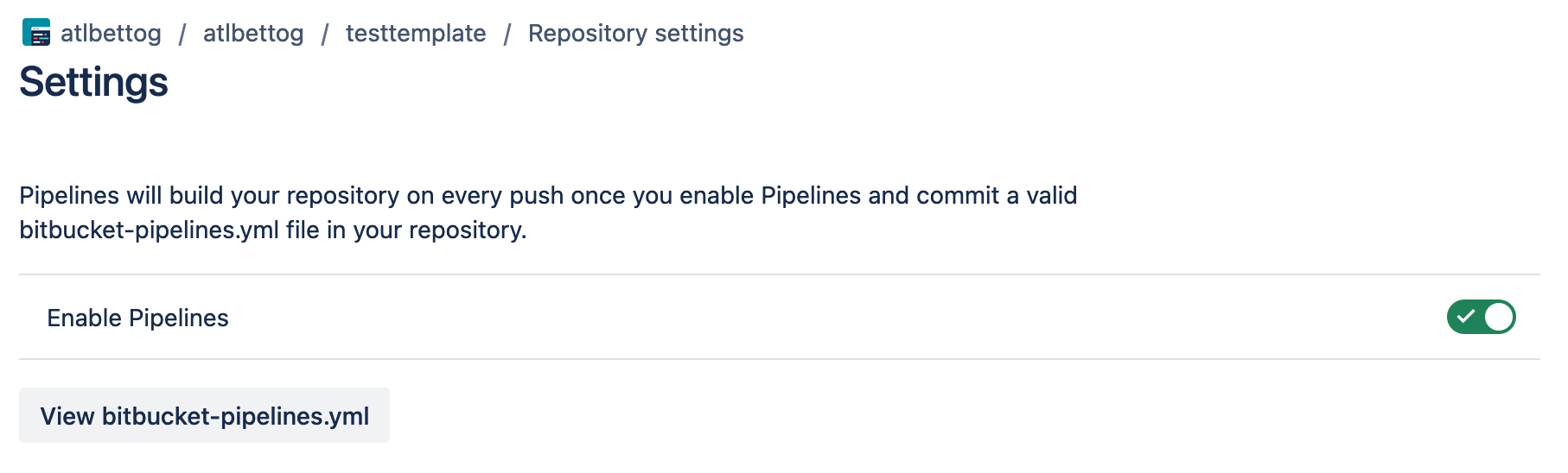 How to Compass Templates