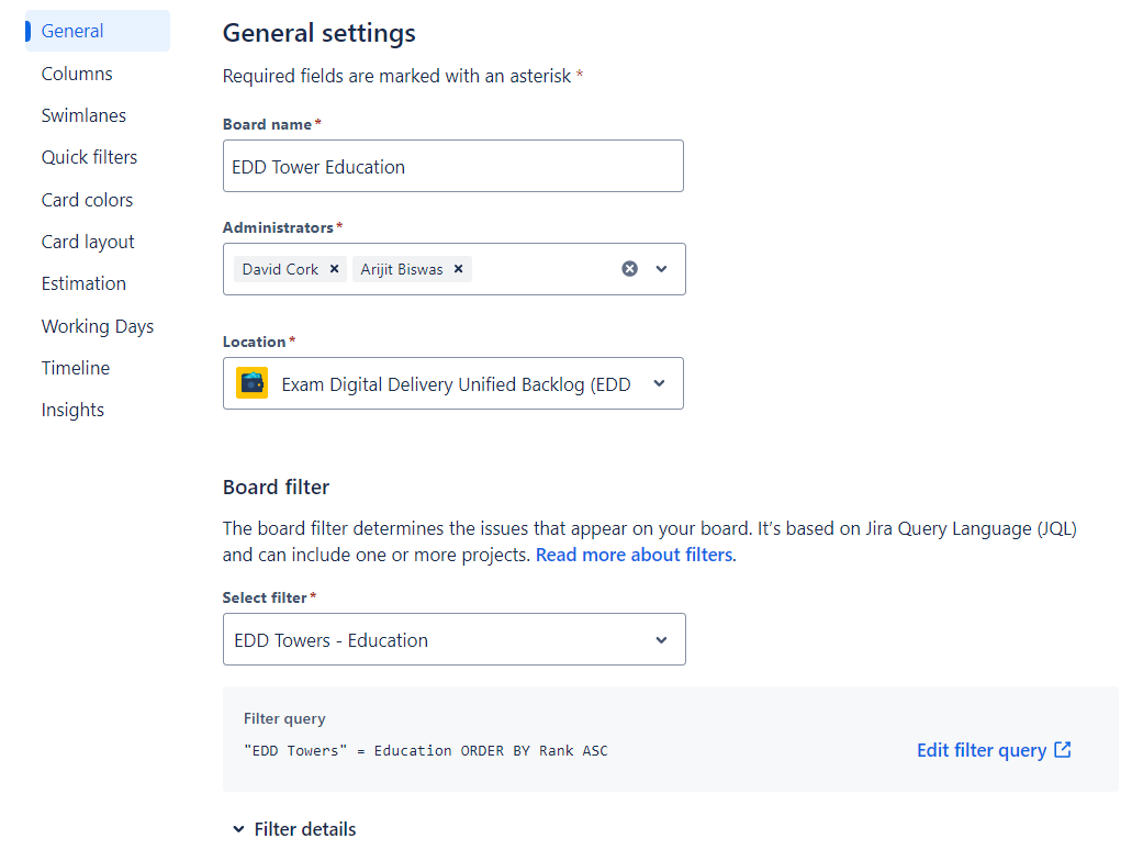 Create / Complete button disappeared suddenly from...