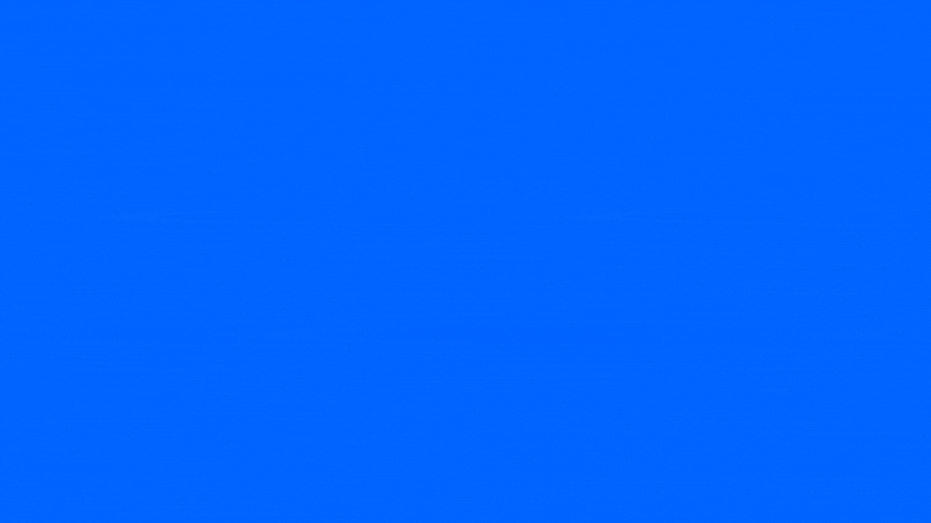 Enhancing Entity Support in Cloud