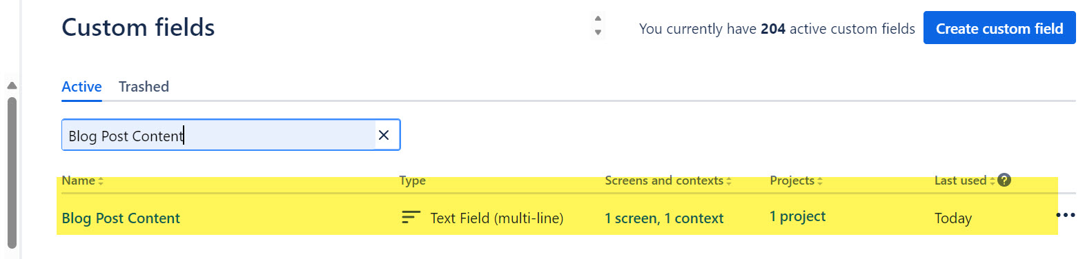Character Limit Issue in JSM Free Text Multiline F...