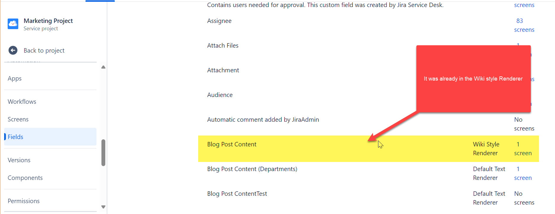 Character Limit Issue in JSM Free Text Multiline F...