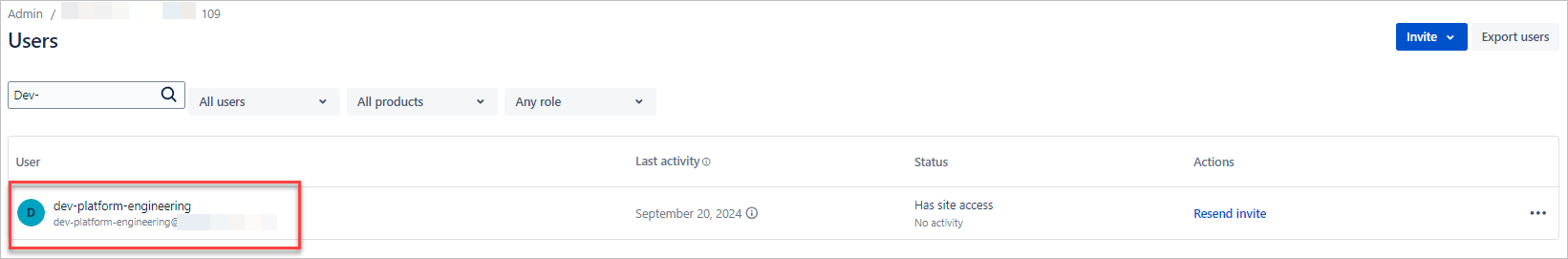 How to change the display name of a user (assignee...