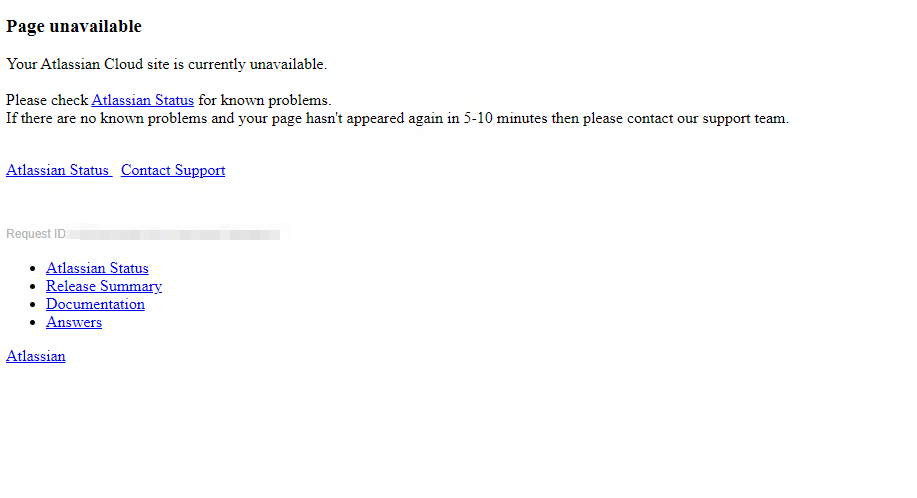 Cross-Origin Issue with Jira Cloud API: Nginx Reve...