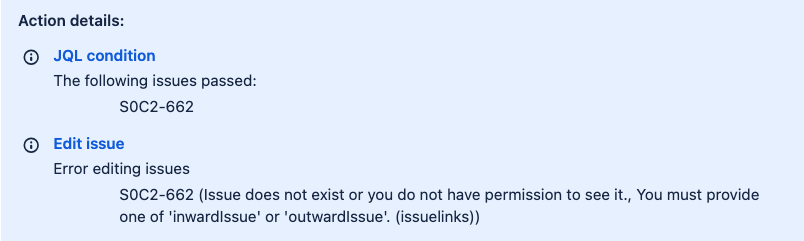 Solved: How do I create an automation rule to automaticall...