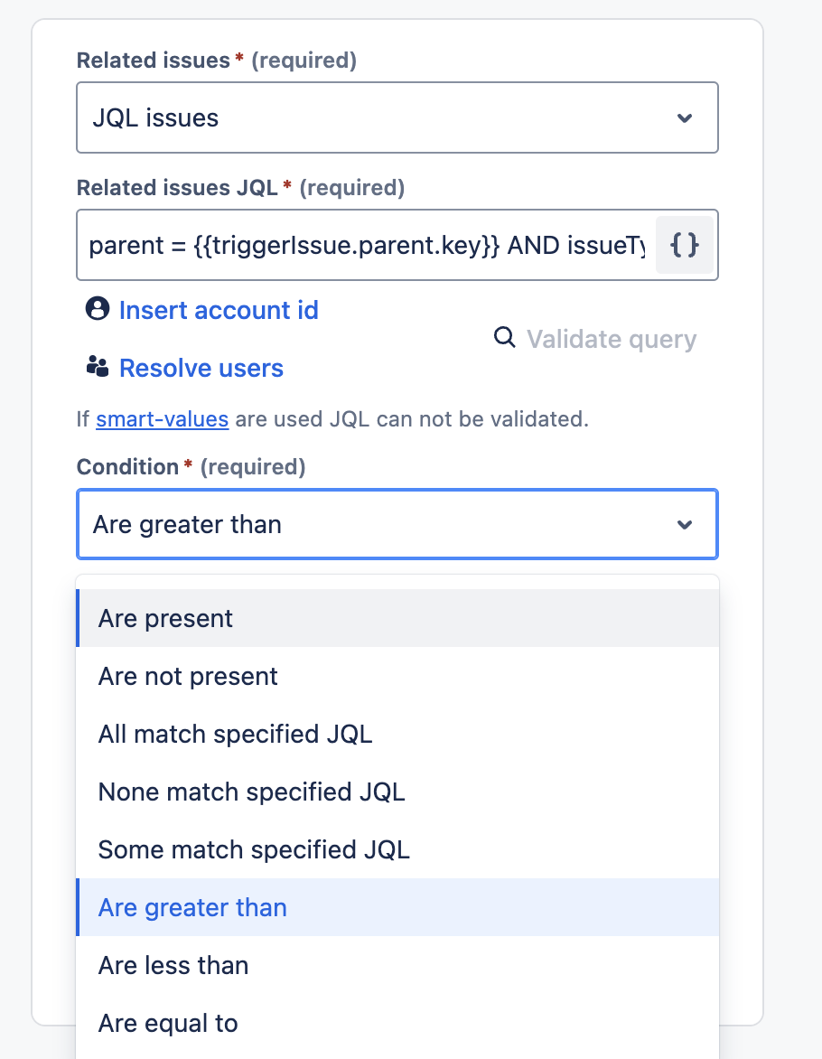 Solved: [Automation] Child Transition